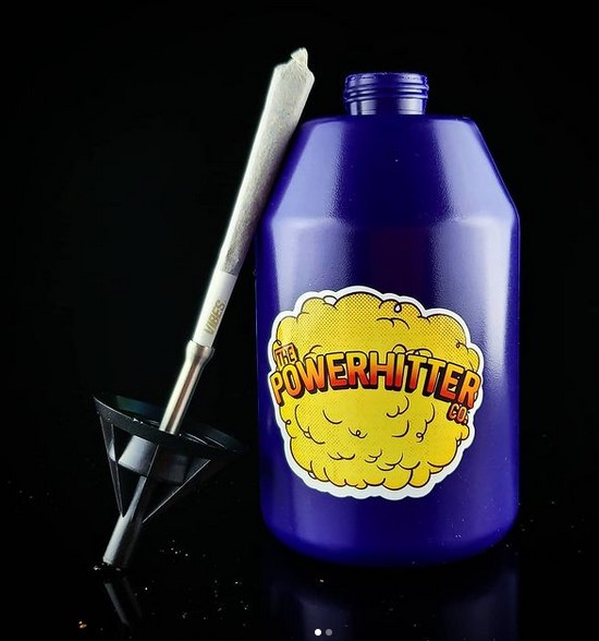 Smoke Token Smoke Shop - Nashville, TN