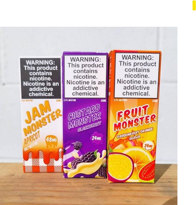 Smoke Token Smoke Shop - Nashville, TN